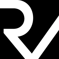 [NEW ICON] RISC-V · Issue #272 · tandpfun/skill-icons · GitHub