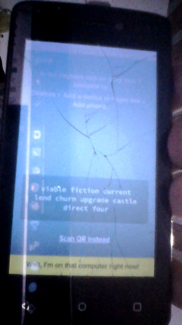 Error Code 1504 STREAM EOF In Method Keybase 1 device deviceAdd error-code-1504-stream-eof-in-method-keybase-1-device-deviceadd