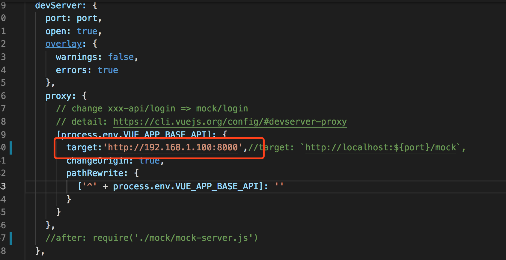 相同的API地址，运行npm run dev请求成功，运行npm run build:prod请求API报404错误 · Issue #415 · PanJiaChen/vue-admin ...