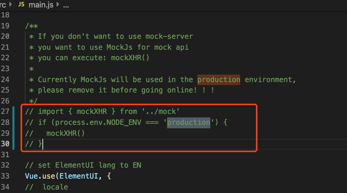 相同的API地址，运行npm run dev请求成功，运行npm run build:prod请求API报404错误 · Issue #415 · PanJiaChen/vue-admin ...