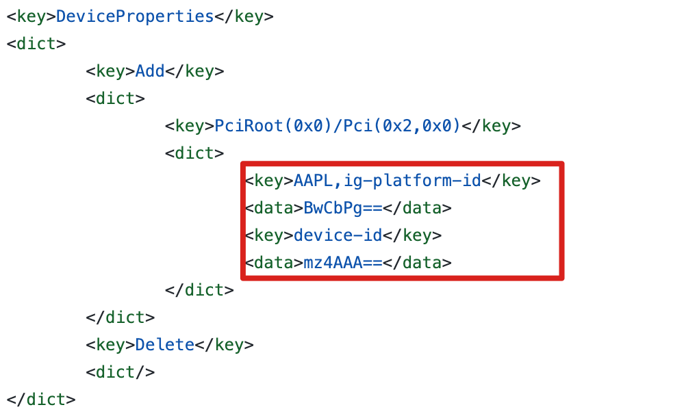 用了rx550显卡，核显还需要设置么？ · Issue #10 · sqlsec/MSI-MAG-B560M-MORTAR-i7-10700 · GitHub