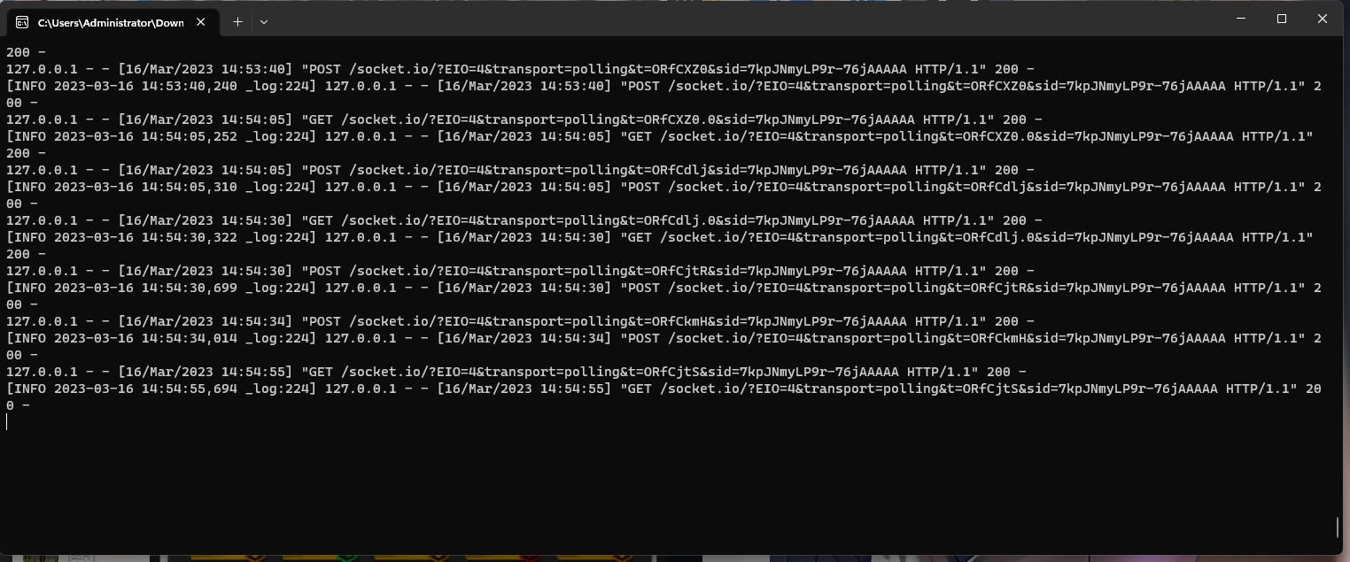 UI界面穿模优化 · Issue #7 · takagisanmie/NIKKEAutoScript · GitHub