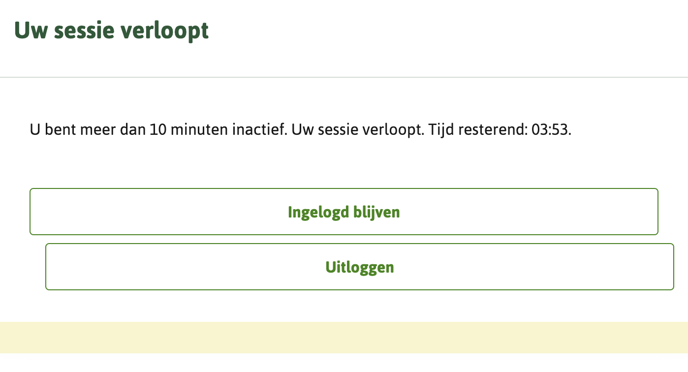 Banner plus Modal responsive Bug · Issue #1177 · dso-toolkit/dso-toolkit · GitHub