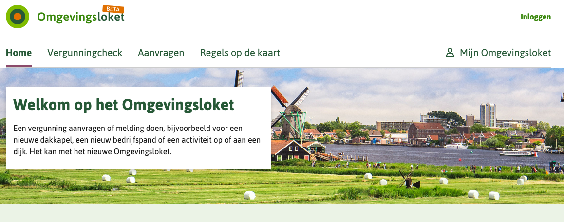 Header Styling Verbeteringen · Issue 1763 · Dso Toolkitdso Toolkit