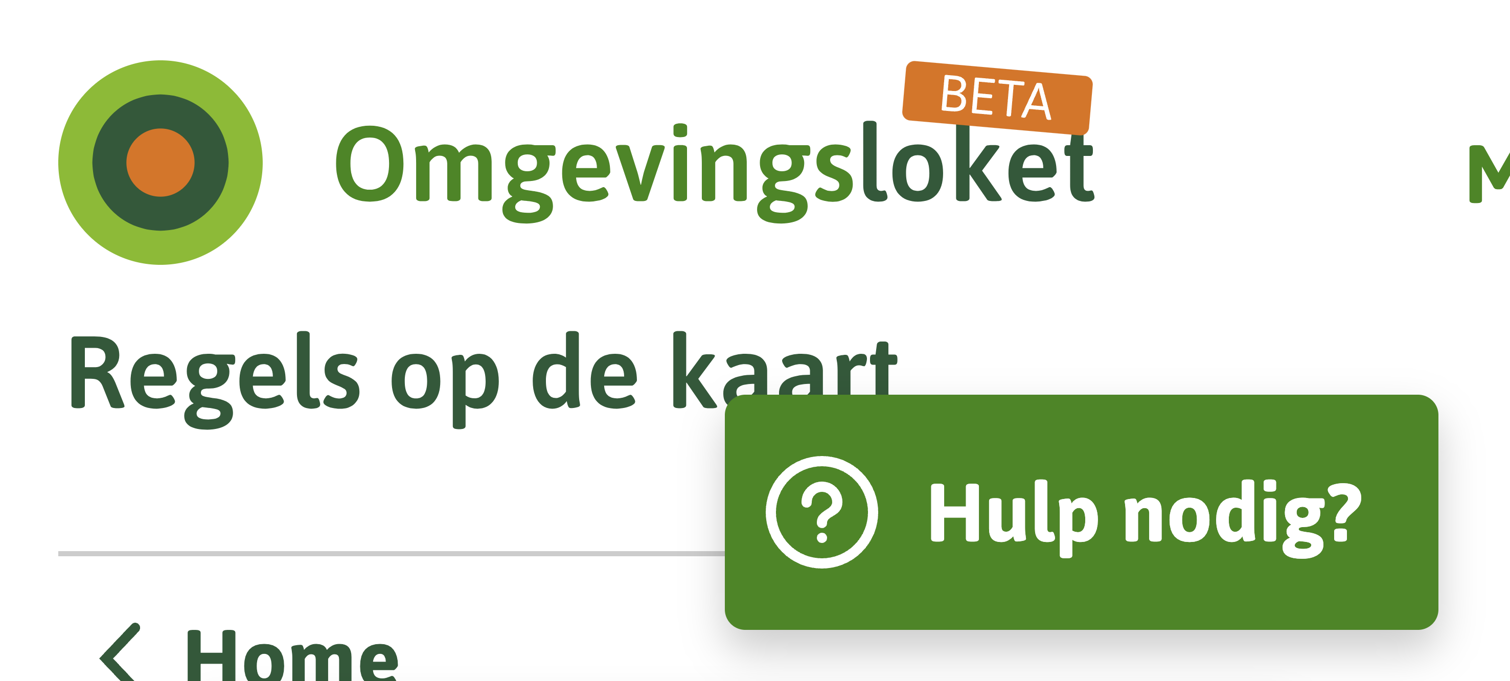 Core / Header: menu knopje kan buiten beeld vallen · Issue #2176 · dso-toolkit/dso-toolkit · GitHub