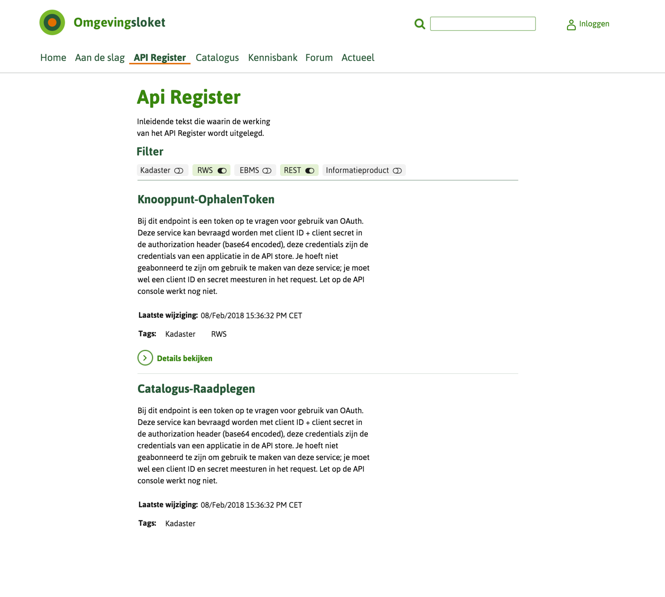 Label component · Issue #103 · dso-toolkit/dso-toolkit · GitHub