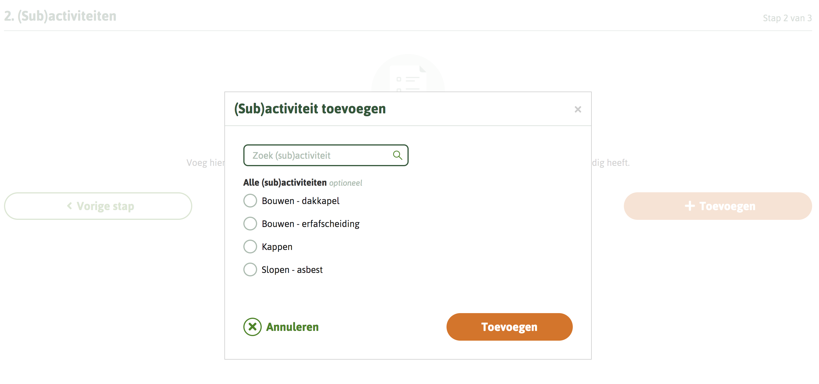 Modal repositions when content changes · Issue #151 · dso-toolkit/dso-toolkit · GitHub