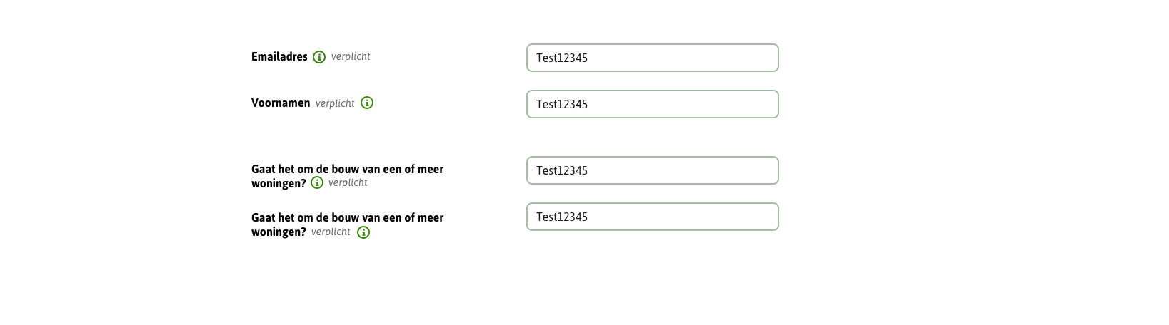 Small button met icon voor toelichtingen. · Issue #190 · dso-toolkit/dso-toolkit · GitHub