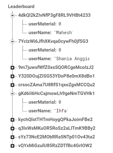 Get all user child · Issue #114 · proyecto26/RestClient · GitHub