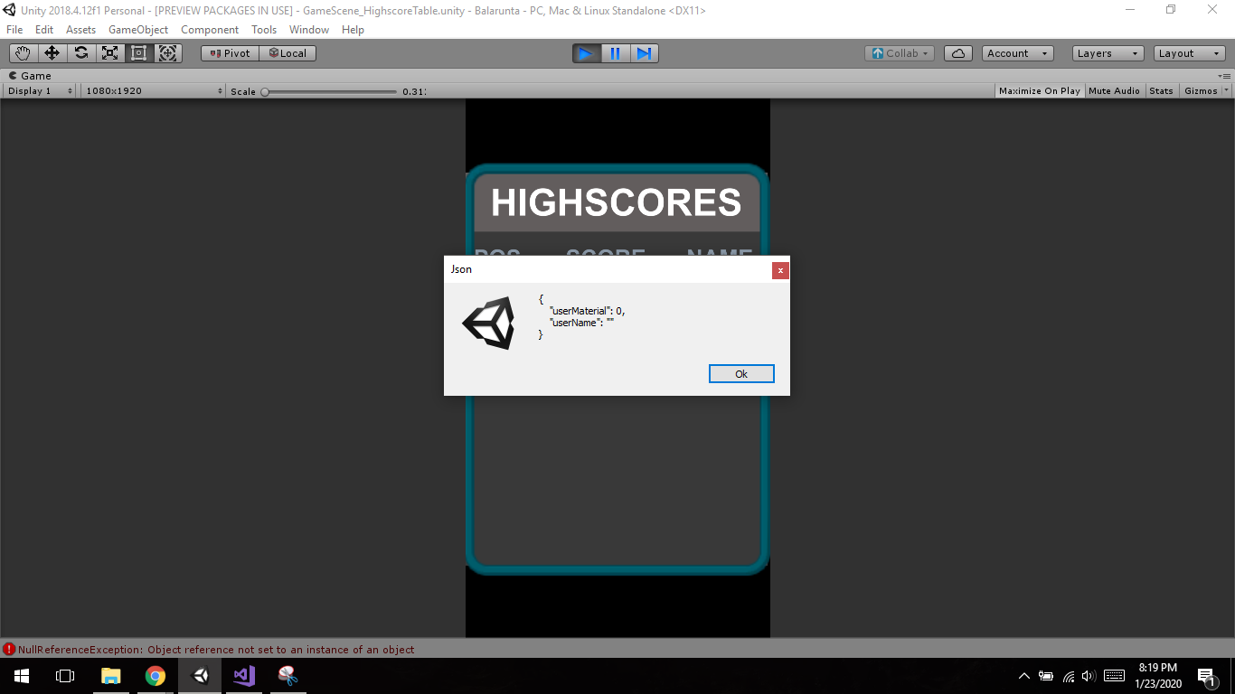 Get all user child · Issue #114 · proyecto26/RestClient · GitHub