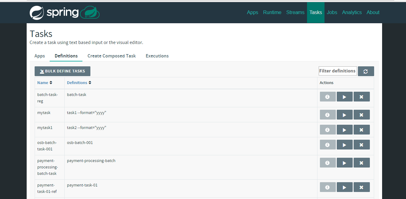 Task still can not launch by new version on PCF platform. · Issue #18 · spring-attic ...
