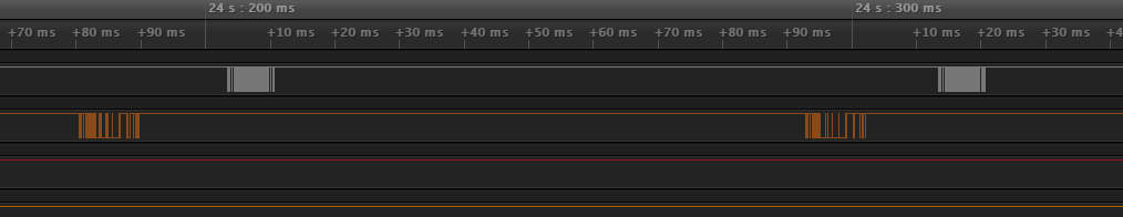 Force SoC reset · Issue #63 · syssi/esphome-jbd-bms · GitHub