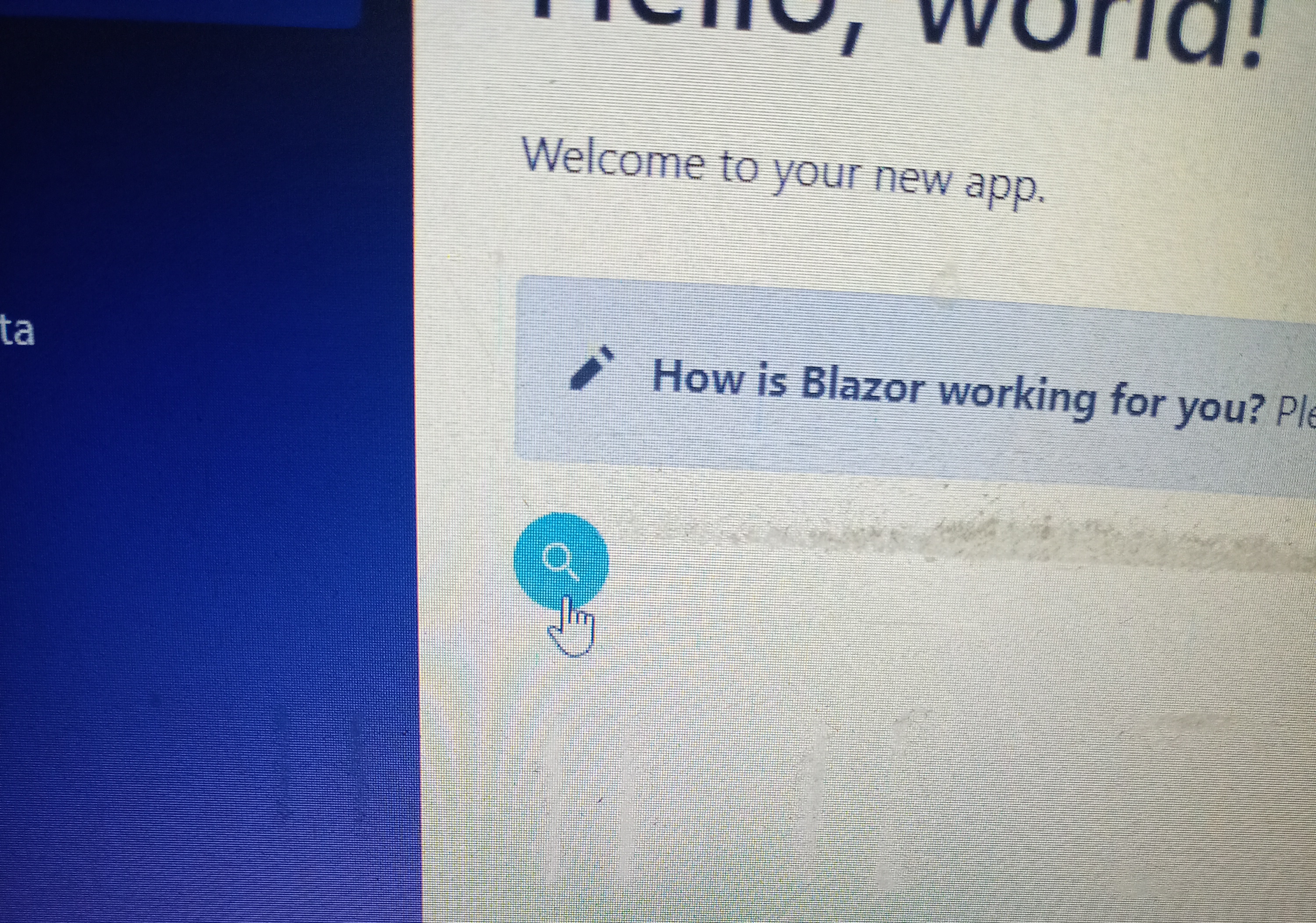 How to change icon in button dynamically? · Issue #2728 · ant-design ...