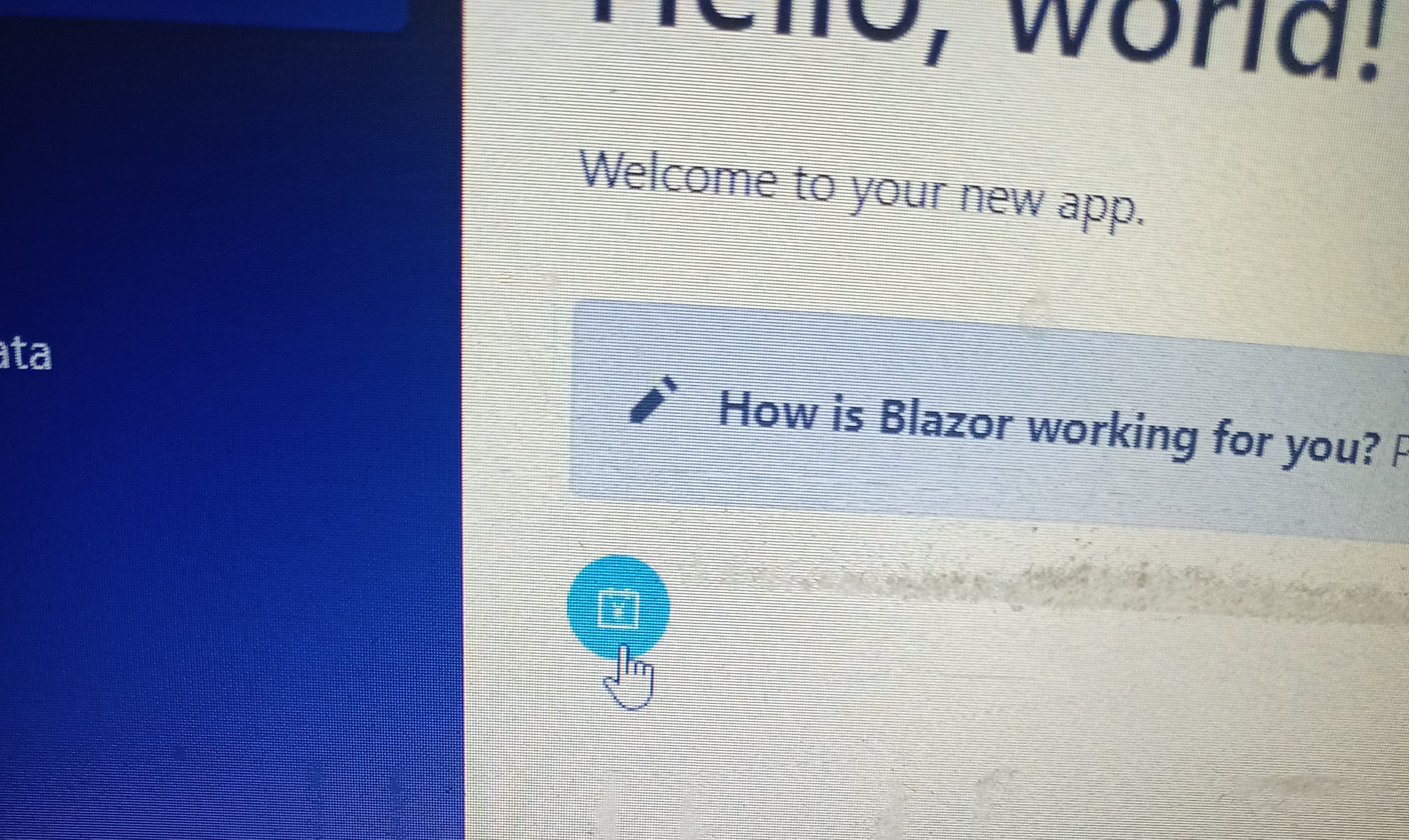 How to change icon in button dynamically? · Issue #2728 · ant-design ...