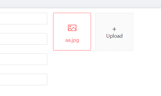 Upload image file keeps failing status response when uploading big size photos. · Issue #2984 ...