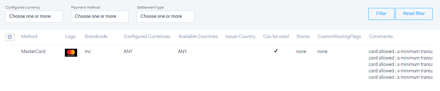 Credit Card method "adyen.createEncryption is not a function" · Issue #335 · Adyen/adyen ...