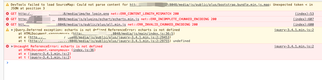 KSQL查询按钮点击没反应，Display不显示， KSQL查询框异常 · Issue #510 · smartloli/EFAK · GitHub