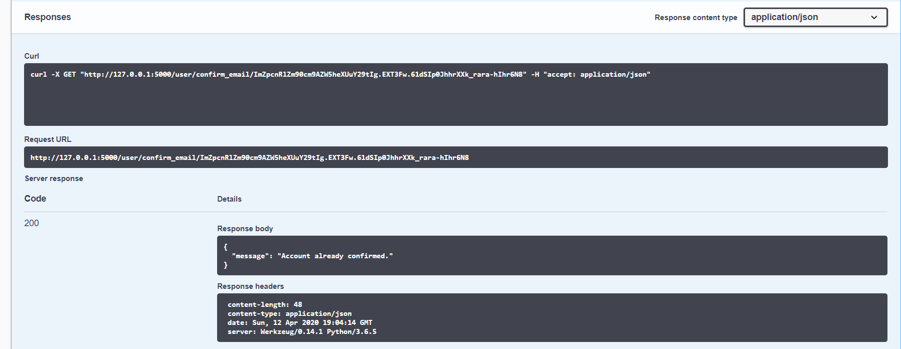 Prevent user data to be written to database when POST Register User Failed · Issue #461 · anitab ...