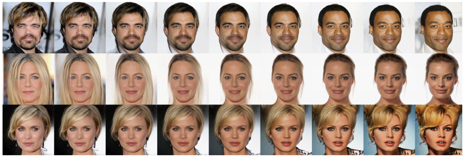 GitHub - lykasbongbongbong/Deep-Learning-Side-Projects: Deep Learning ...