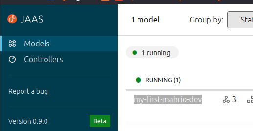 models crash in GUI on JAAS · Issue #1189 · canonical/juju-dashboard · GitHub