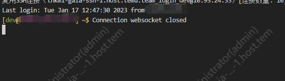 Bug · Issue 9331 · Jumpserverjumpserver · Github 
