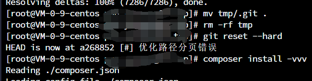 /admin后台无法访问，提示404 · Issue #420 · WangNingkai/OLAINDEX · GitHub