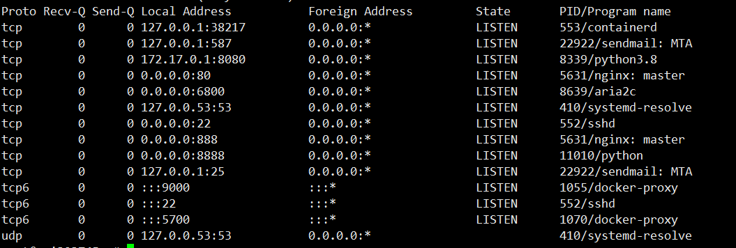 反向 WebSocket 连接尚未建立，无法上报 · Issue #189 · nonebot/nonebot · GitHub