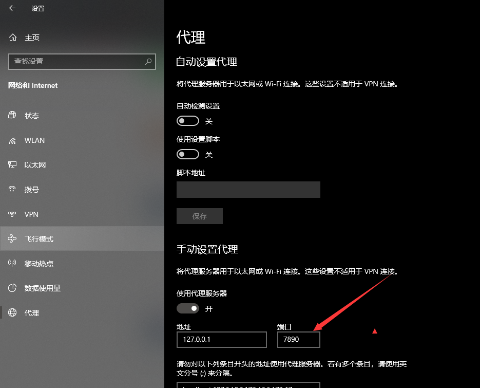 输入中文名字时会出错 · Issue #1 · Zyyans/Nyahentai-Spider · GitHub