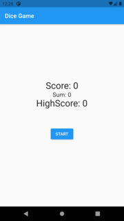 GitHub - mkjim456/dice_game_app: Flutter App