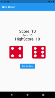 GitHub - mkjim456/dice_game_app: Flutter App