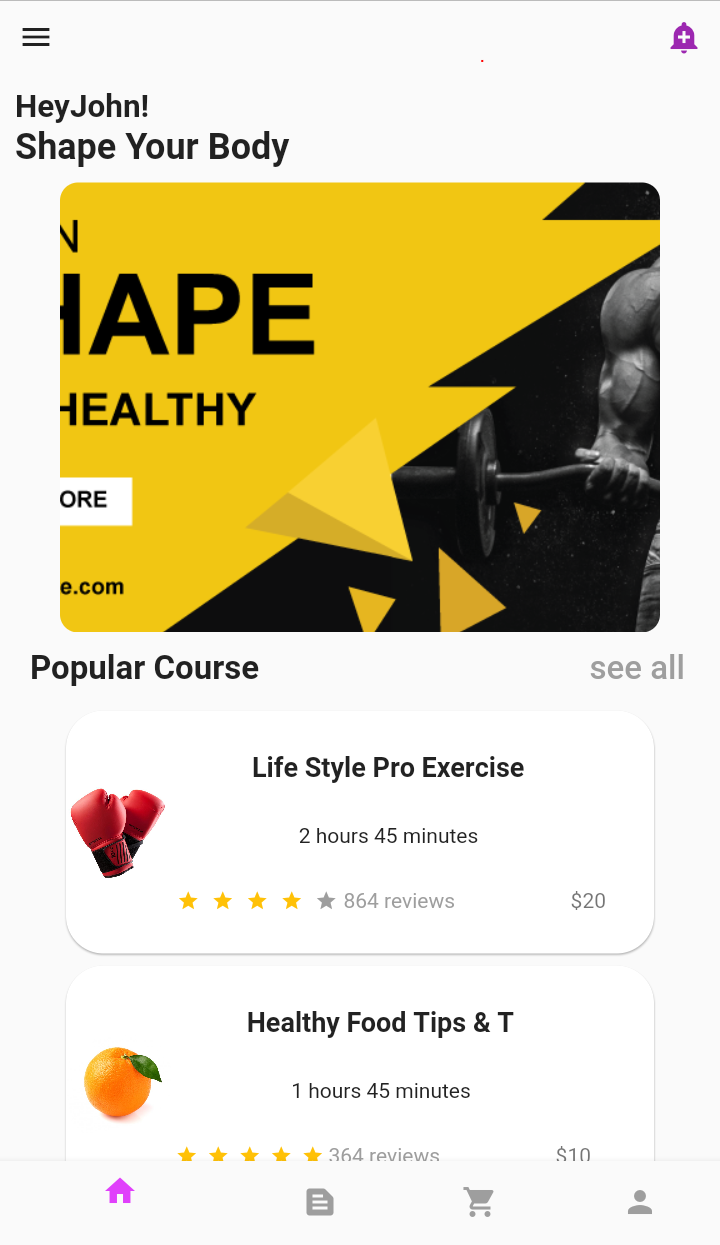 GitHub - mkjim456/pigeon_ui: Flutter