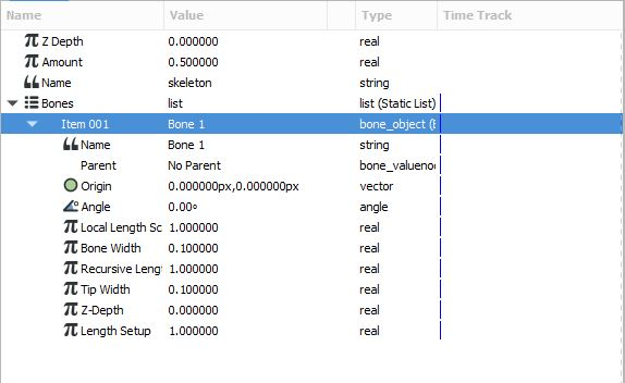Crash on removing child bone · Issue #375 · synfig/synfig · GitHub