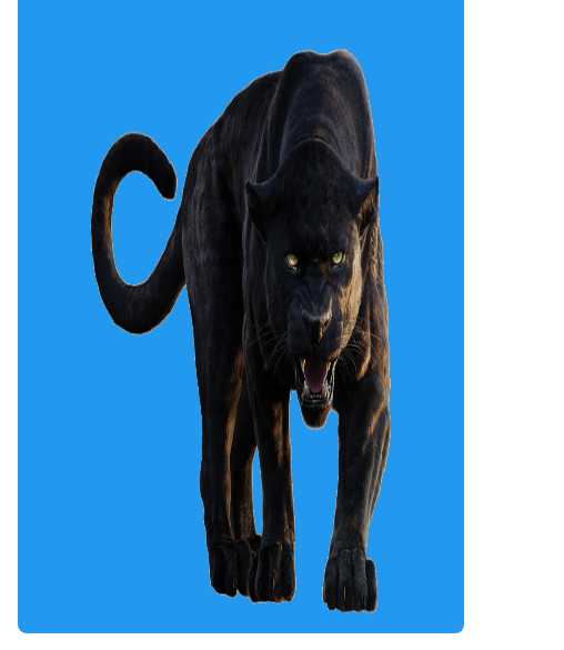 Dblclick Event On Tag Inside Toast Ui Editor Not Working · Issue 1444 · Nhn Tui Editor · Github