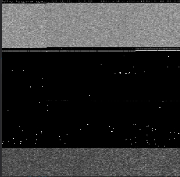 onnx mask encoder doesn't work on iOS · Issue #325 · facebookresearch/segment-anything · GitHub