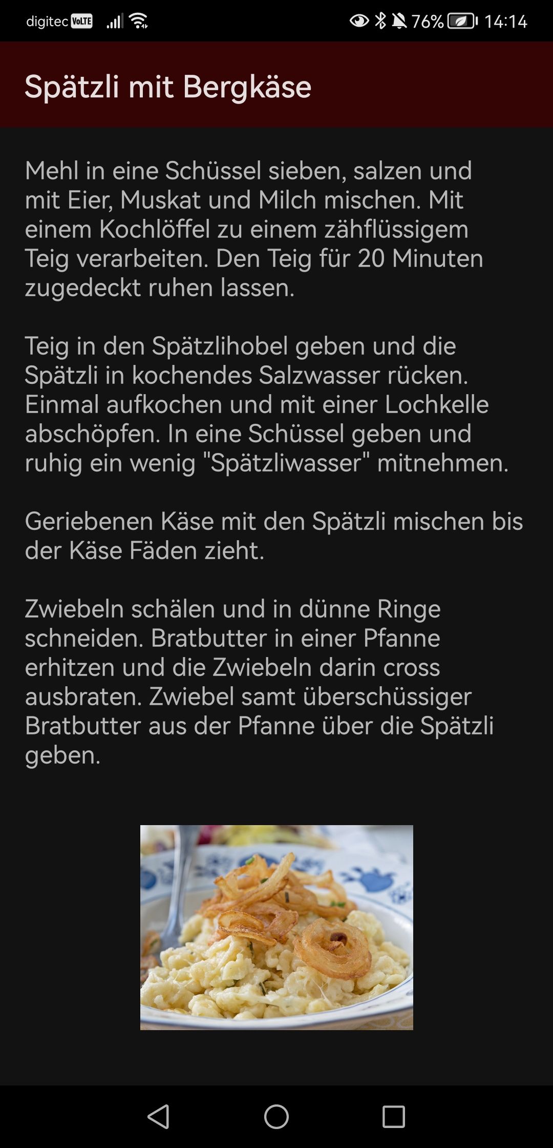 GitHub - jxxmin/mge-miniprojekt