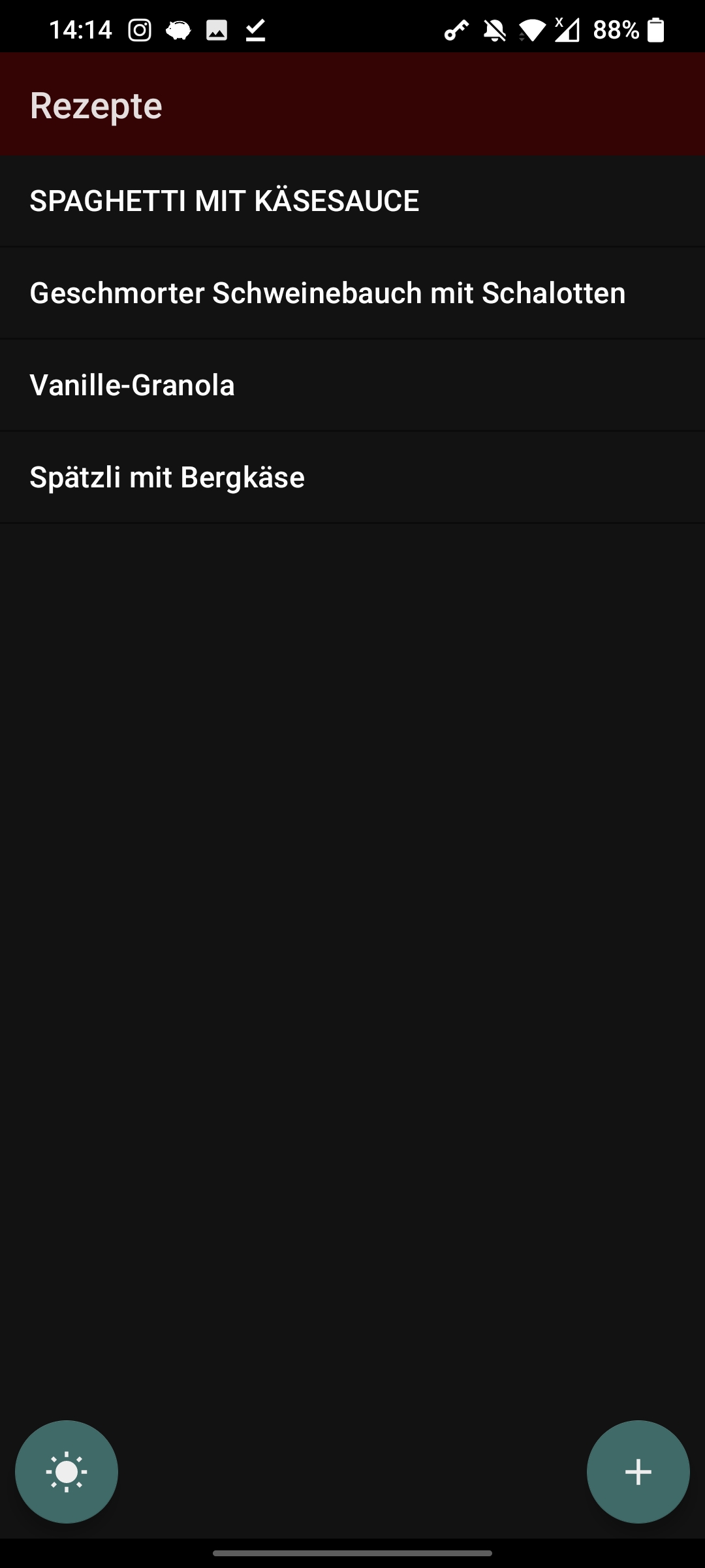 GitHub - jxxmin/mge-miniprojekt
