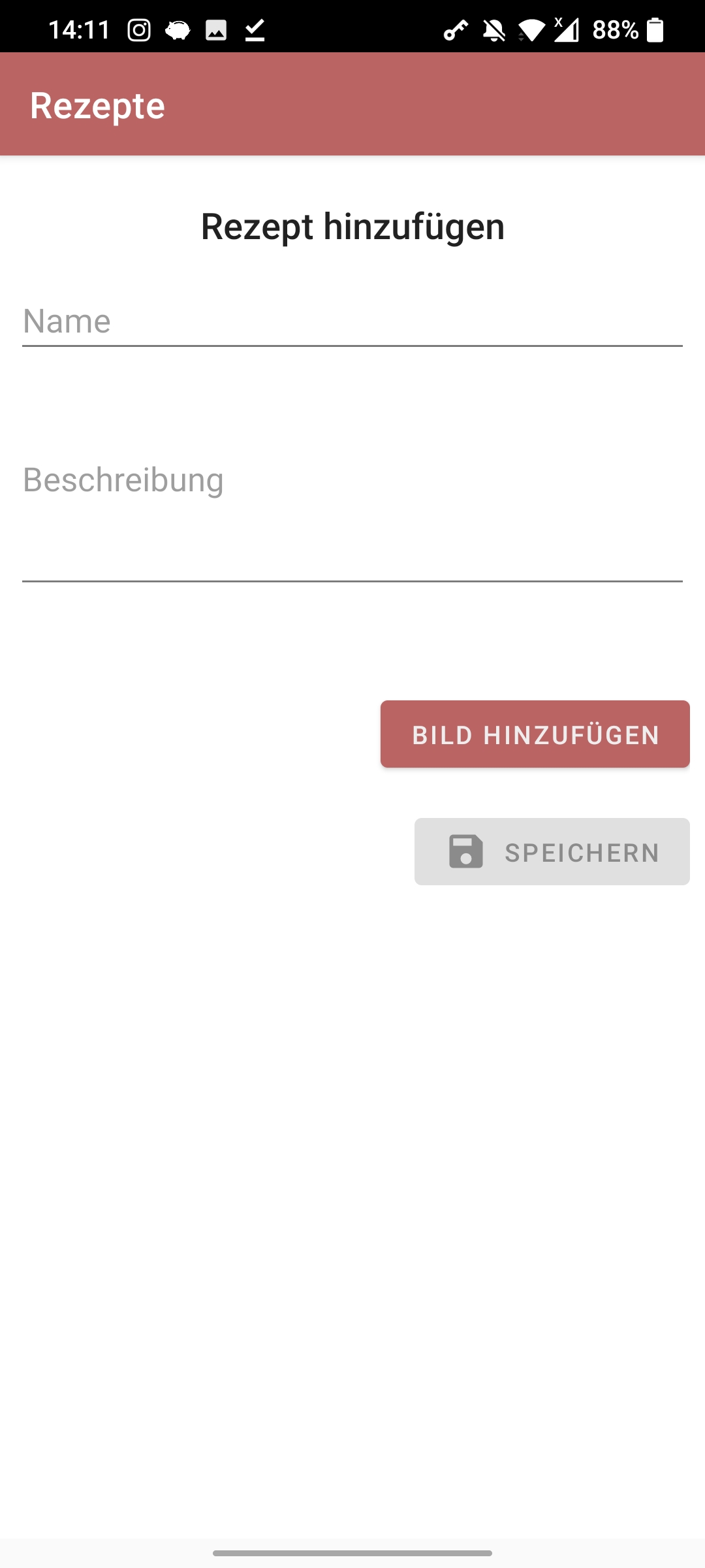 GitHub - jxxmin/mge-miniprojekt