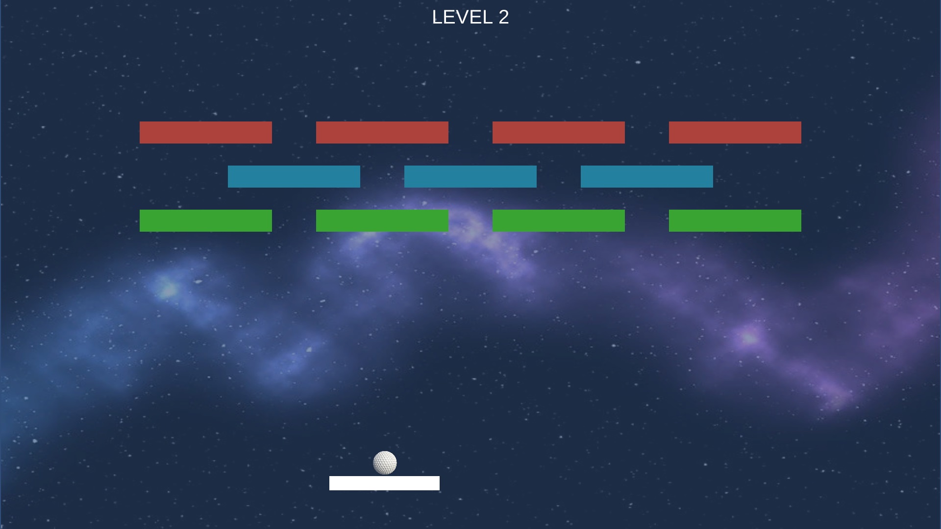 GitHub - ReberSincar/Unity-2D-Block-Destroy