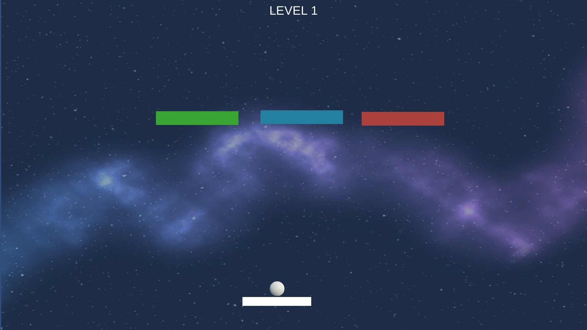 GitHub - ReberSincar/Unity-2D-Block-Destroy