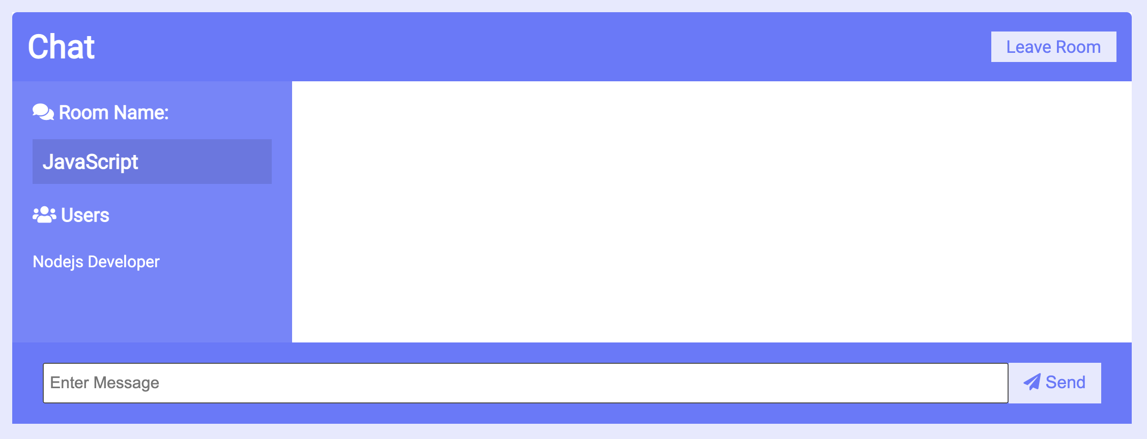 GitHub - ReberSincar/Realtime-Chat-App-Socket.io-Nodejs