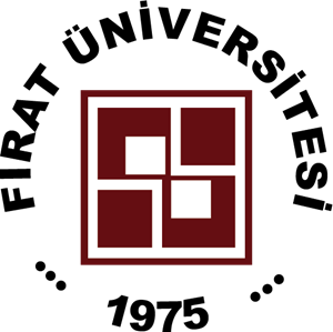 GitHub - ReberSincar/Arduino-Sumo-Robotu: C dili ile geliştirilmiş Sumo ...