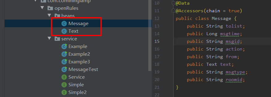 How clould I run TBasic Table in java project? · Issue #104 · openl ...