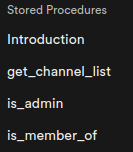 Supabase Self-Hosted not load correctly postgres schema · Issue #5044 · supabase/supabase · GitHub