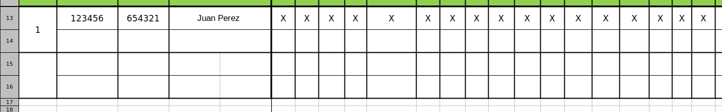 [f] Duplicate Style Of A Row · Issue 2111 · Exceljs Exceljs · Github