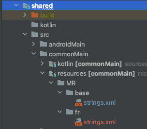 Issue on iOS when using regular framework (no cocoapods) · Issue #209 · icerockdev/moko ...