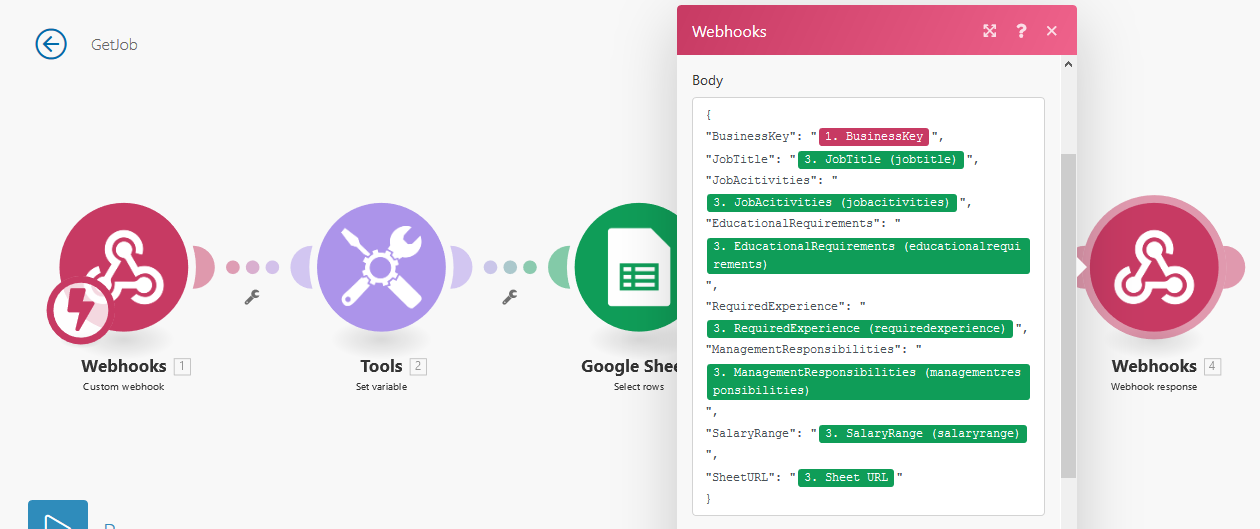 GitHub - DigiBP/digibp-dom: Add description of the project...