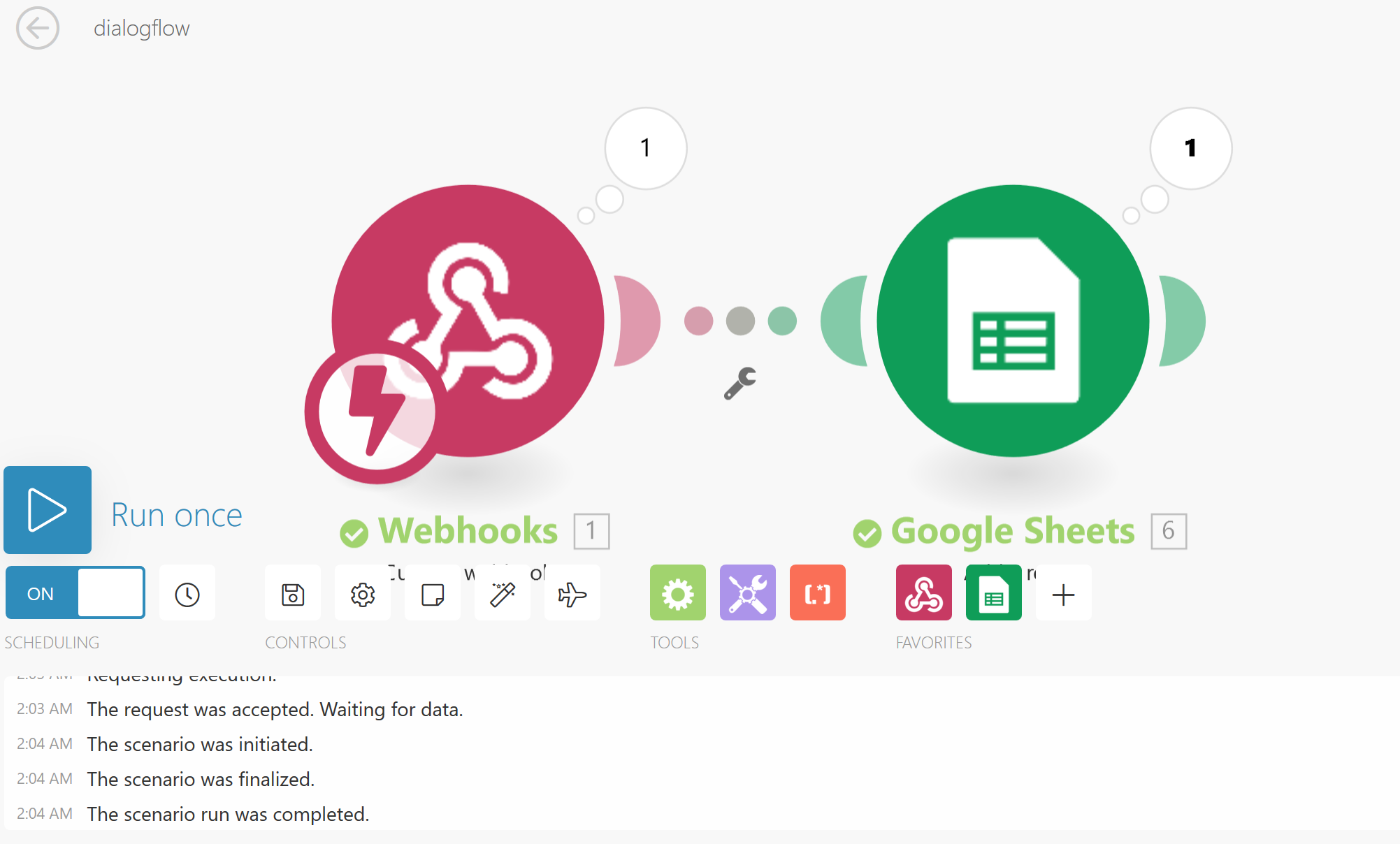 GitHub - DigiBP/digibp-dom: Add description of the project...