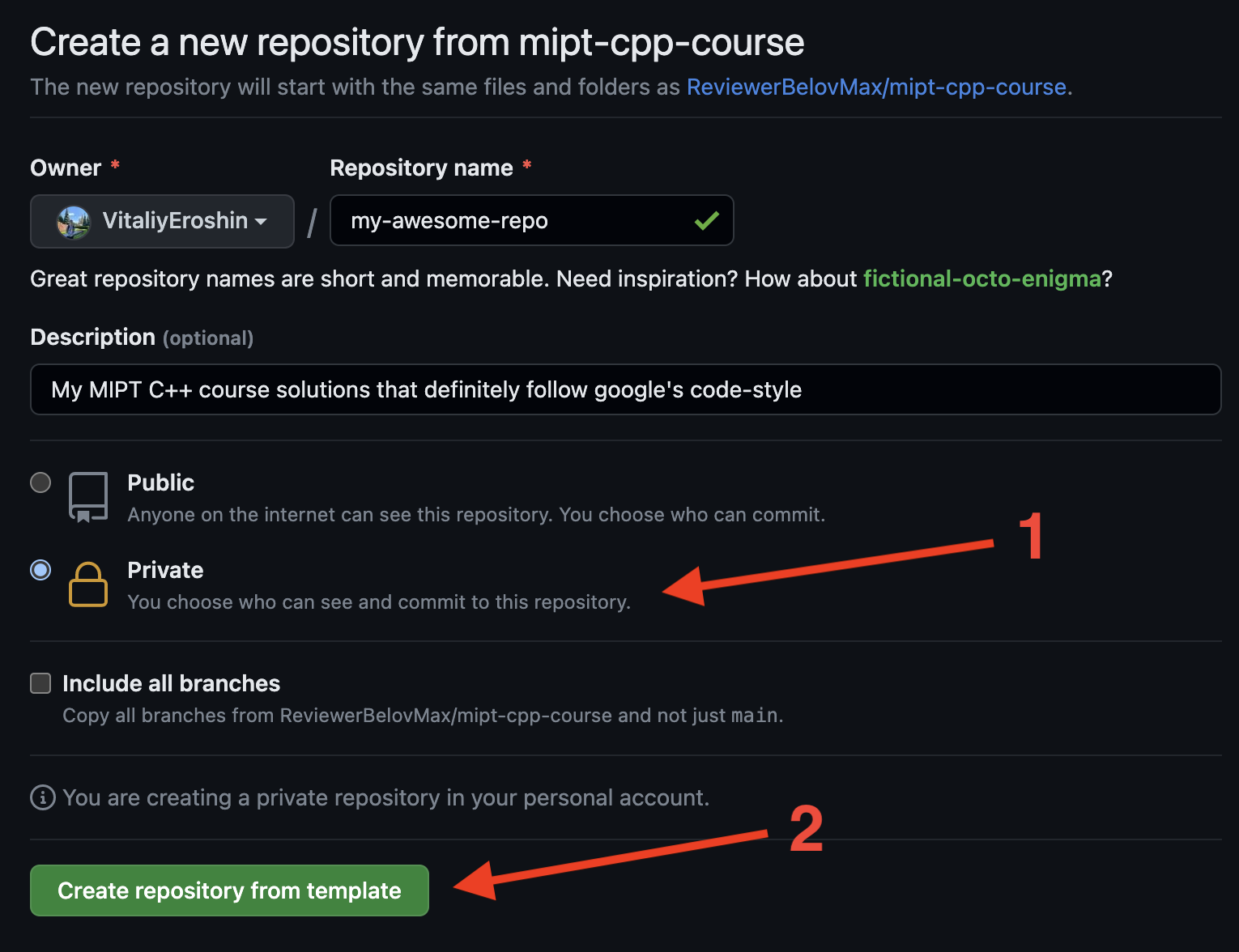 GitHub - ReviewerBelovMax/mipt-cpp-course