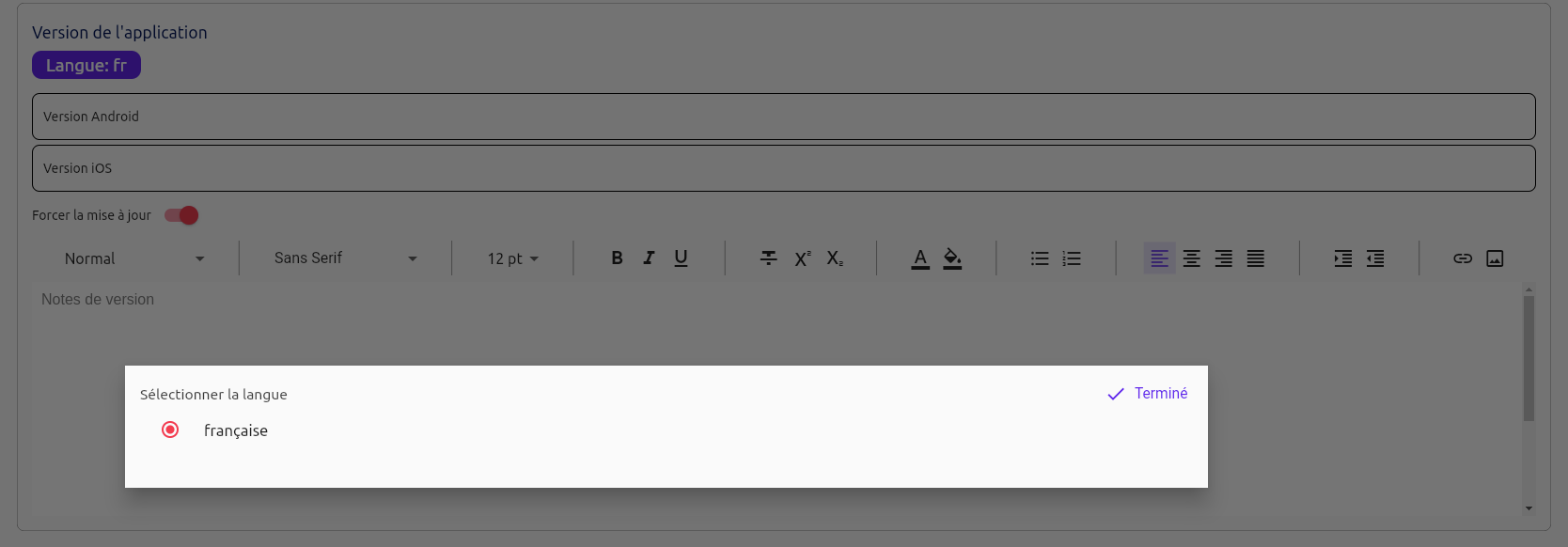 [BUG] · Issue #287 · tneotia/html-editor-enhanced · GitHub