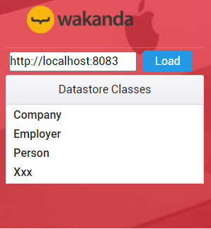 GitHub - MtiQS/Wakanda-Databrowser: An Angular 5-based client for ...